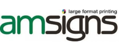 am signs – HULL RUGBY UNION FOOTBALL CLUB