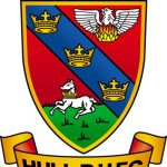HULL RUGBY UNION FOOTBALL CLUB