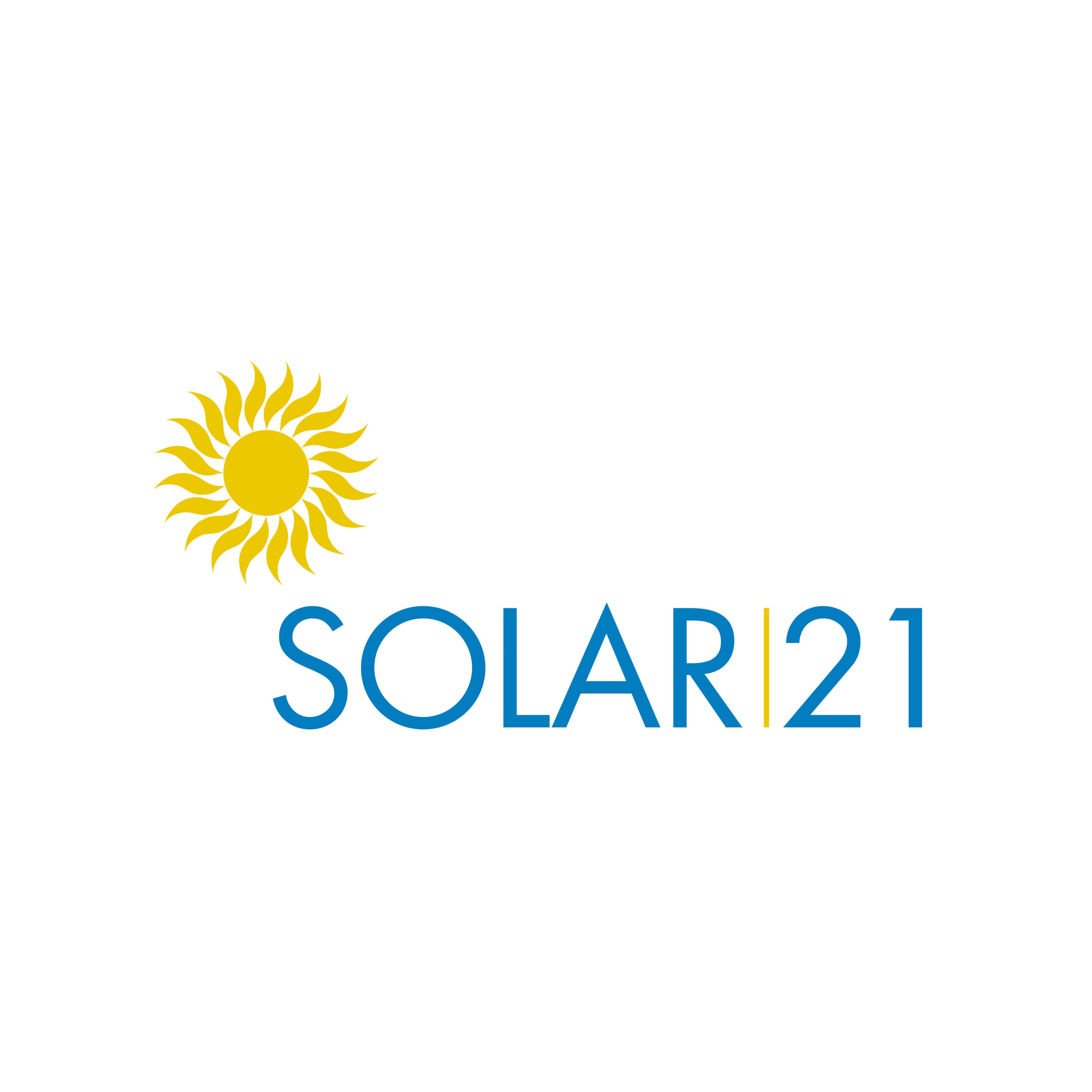 Sponsorship – HULL RUGBY UNION FOOTBALL CLUB