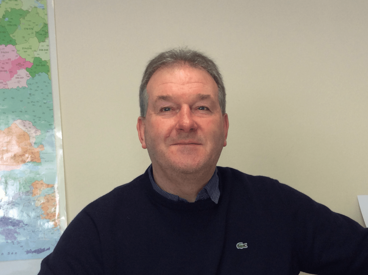 Second game in three days won’t be an issue for Pearce’s players – HULL ...