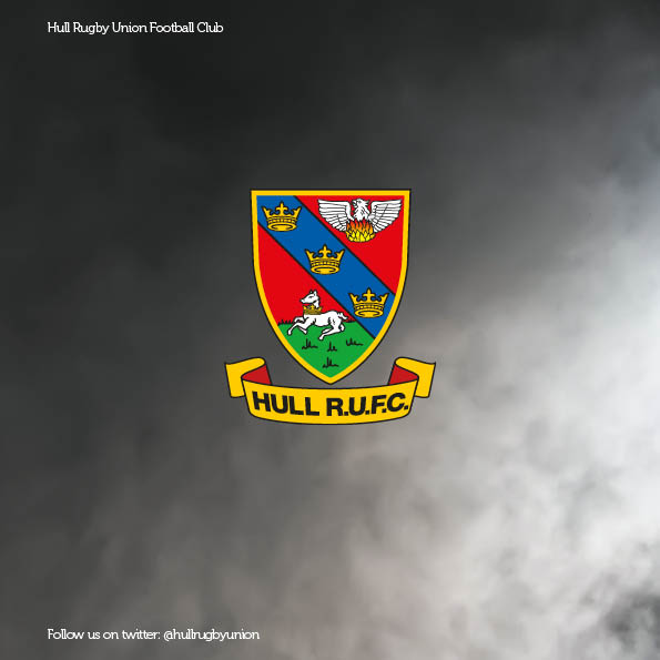 Sponsorship – HULL RUGBY UNION FOOTBALL CLUB
