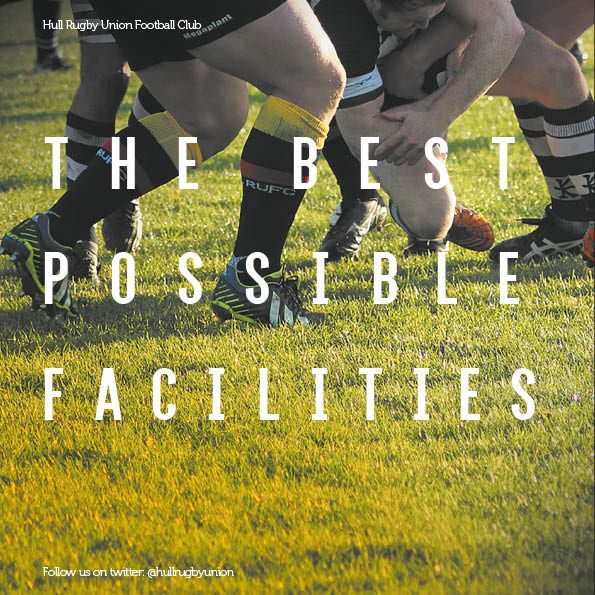 Sponsorship – HULL RUGBY UNION FOOTBALL CLUB