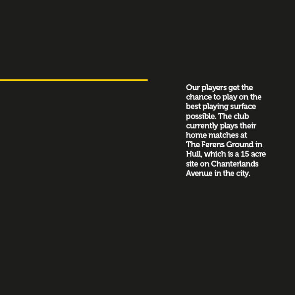 Sponsorship – HULL RUGBY UNION FOOTBALL CLUB