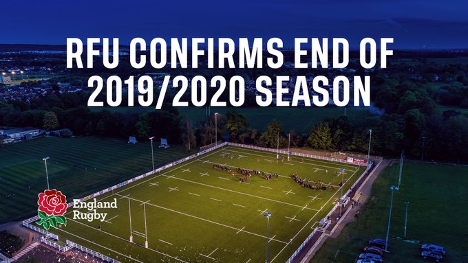 HULL RUGBY UNION FOOTBALL CLUB – The club that serves the city of Hull ...