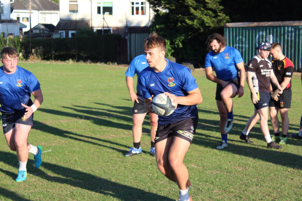 Jack: We Need To Improve The One Percent Plays – HULL RUGBY UNION ...