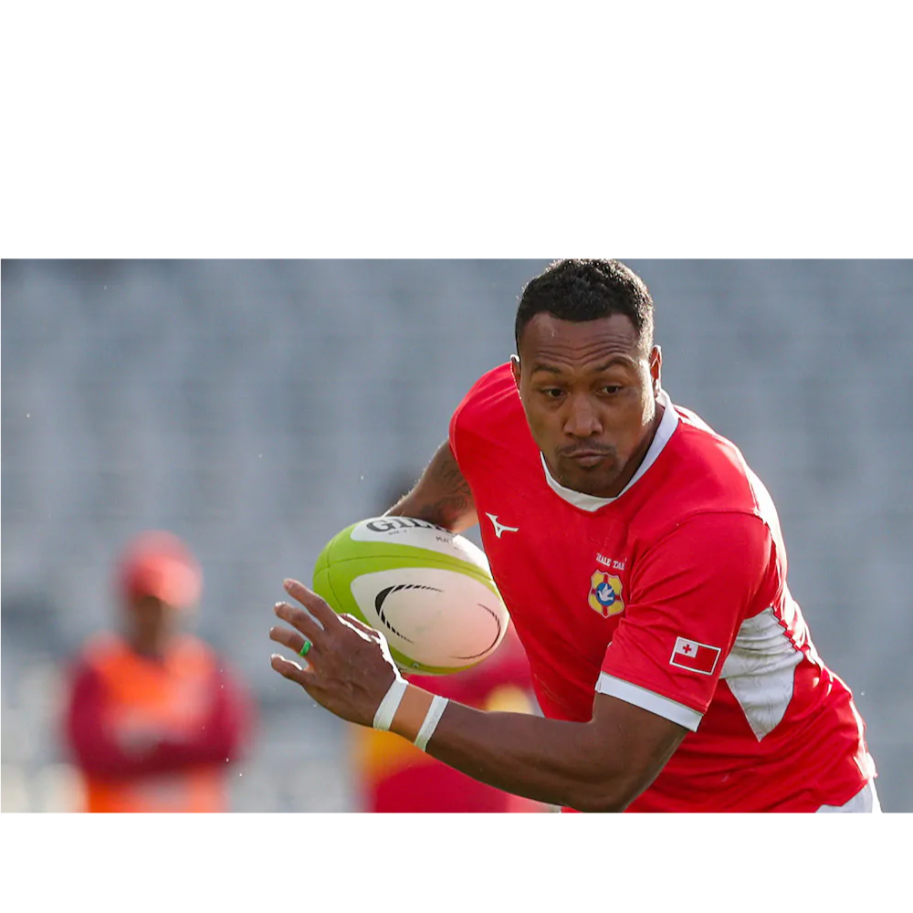 Mike Delighted To Bring Experienced Duo In – HULL RUGBY UNION FOOTBALL CLUB