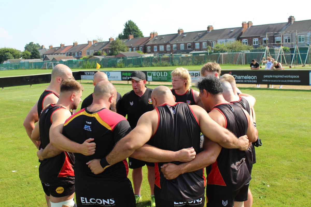 Preston Grasshoppers vs Hull RUFC: Match Preview – HULL RUGBY UNION ...