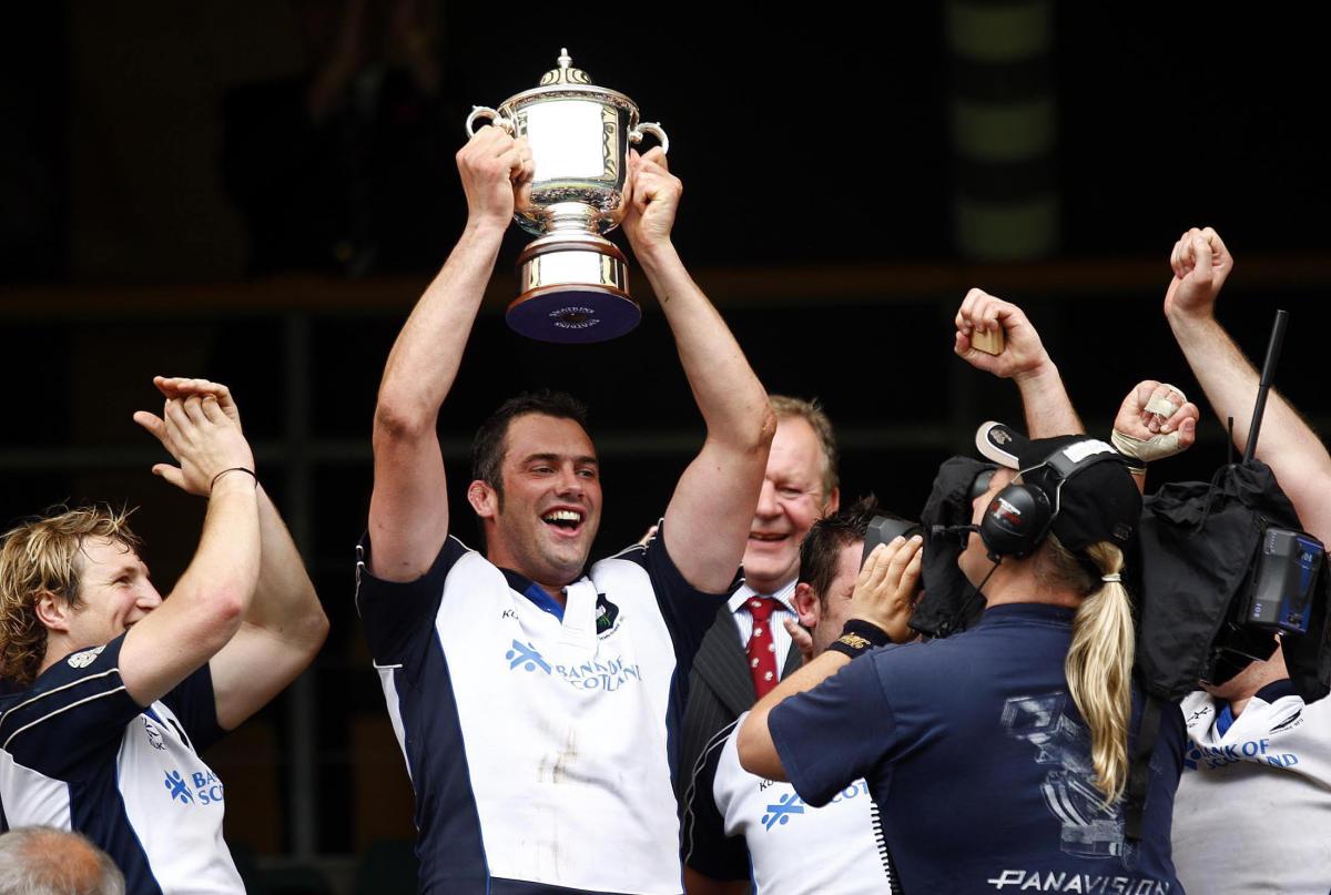 Dan Cook: Time For New Hull Heroes At Twickenham – HULL RUGBY UNION ...