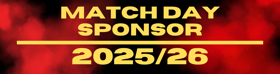 Become a Match Day Sponsor – HULL RUGBY UNION FOOTBALL CLUB