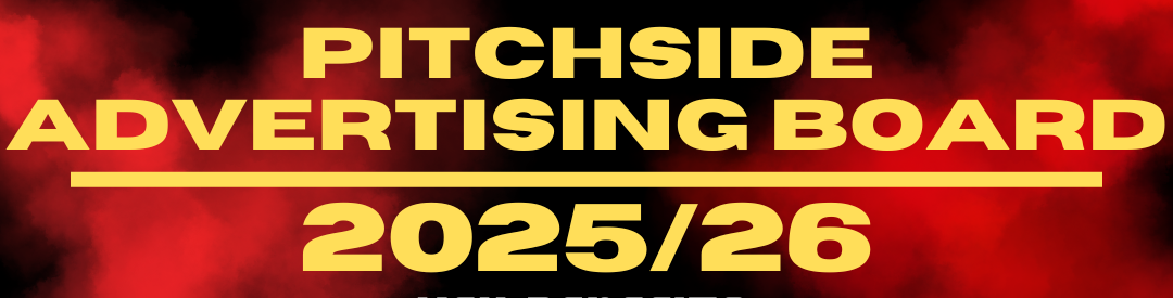 Pitchside Avertising Board Sponsors – HULL RUGBY UNION FOOTBALL CLUB