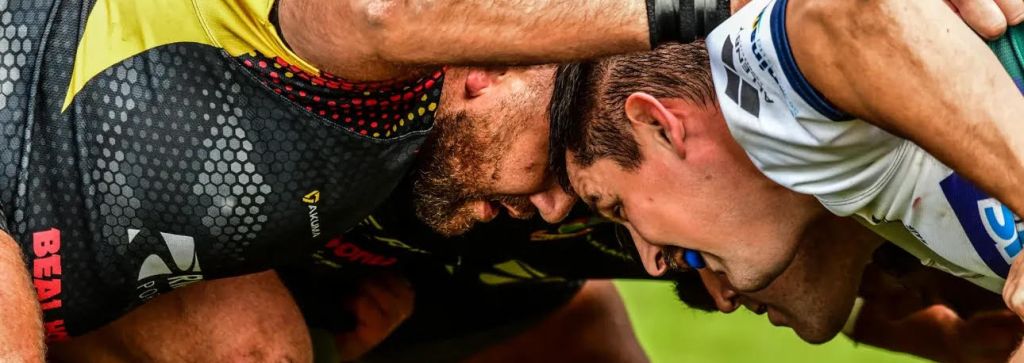 MATCH REPORT: Hull Ionians 35 – Hull RUFC 19 – HULL RUGBY UNION ...