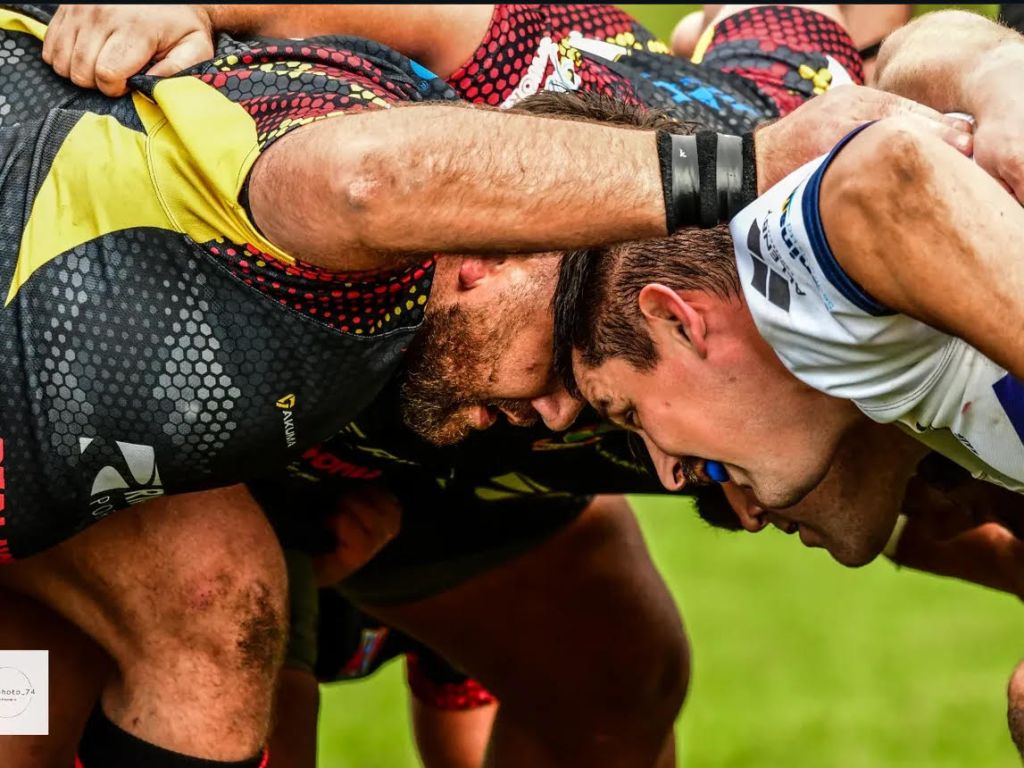 News – HULL RUGBY UNION FOOTBALL CLUB