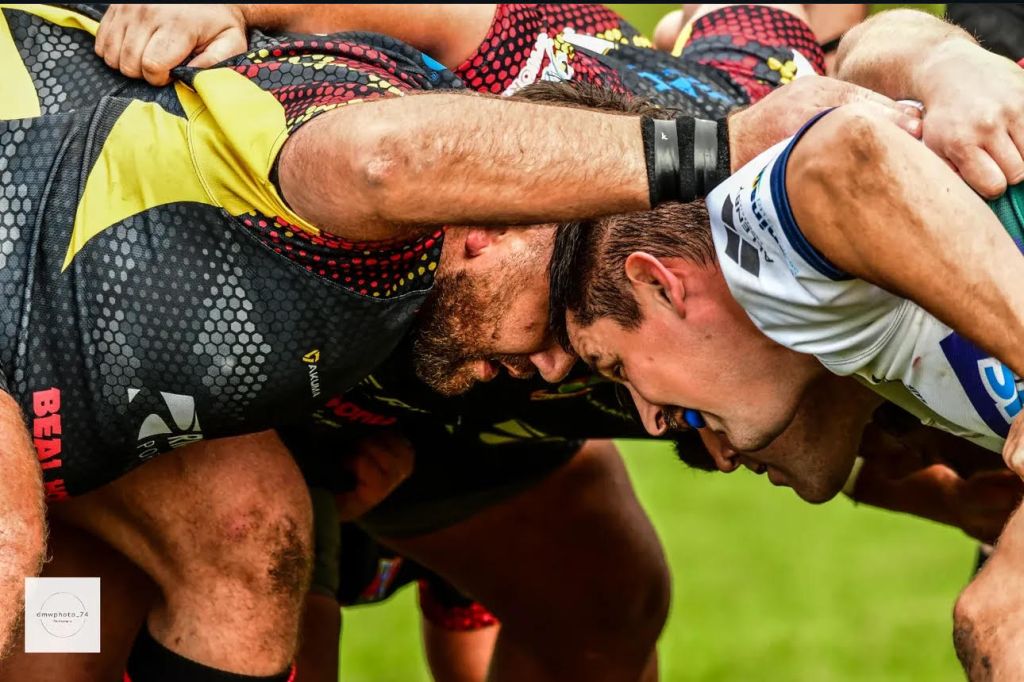 MATCH REPORT: Hull Ionians 35 – Hull RUFC 19 – HULL RUGBY UNION ...