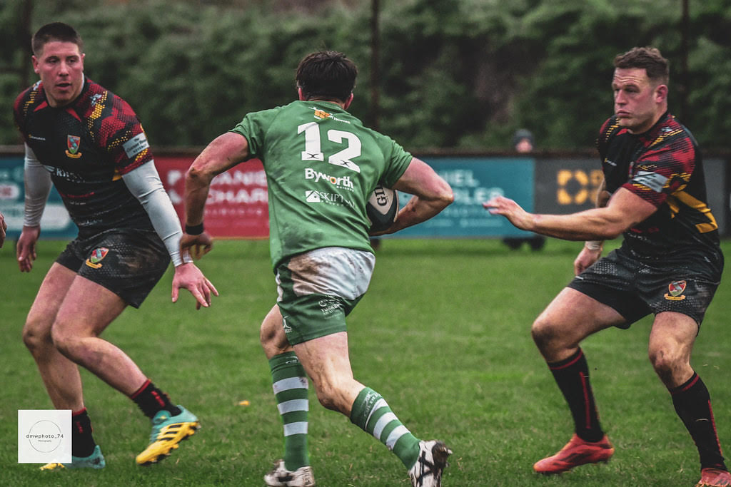 Hull RUFC vs Darlington Mowden Park: Match Preview – HULL RUGBY UNION ...